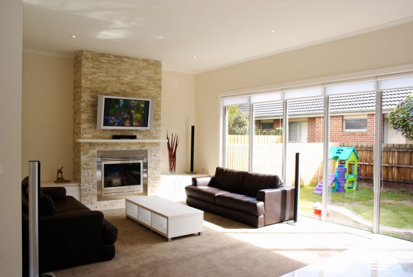 Shop and Office Fitouts Melbourne - Adept Construction Fitouts