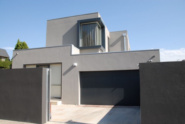 Shop and Office Fitouts Melbourne - Adept Construction Fitouts