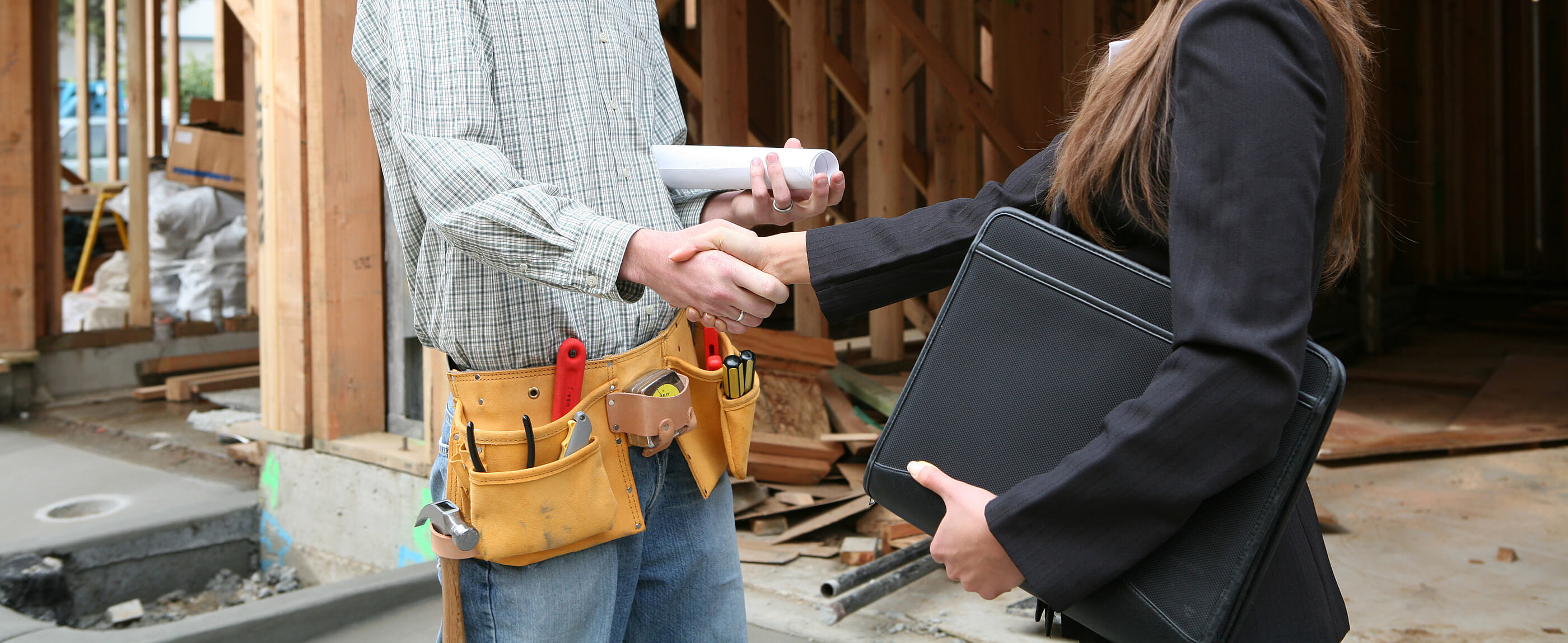 Office Fitouts Melbourne | Shop Fitouts | Retail Cafe Fitout